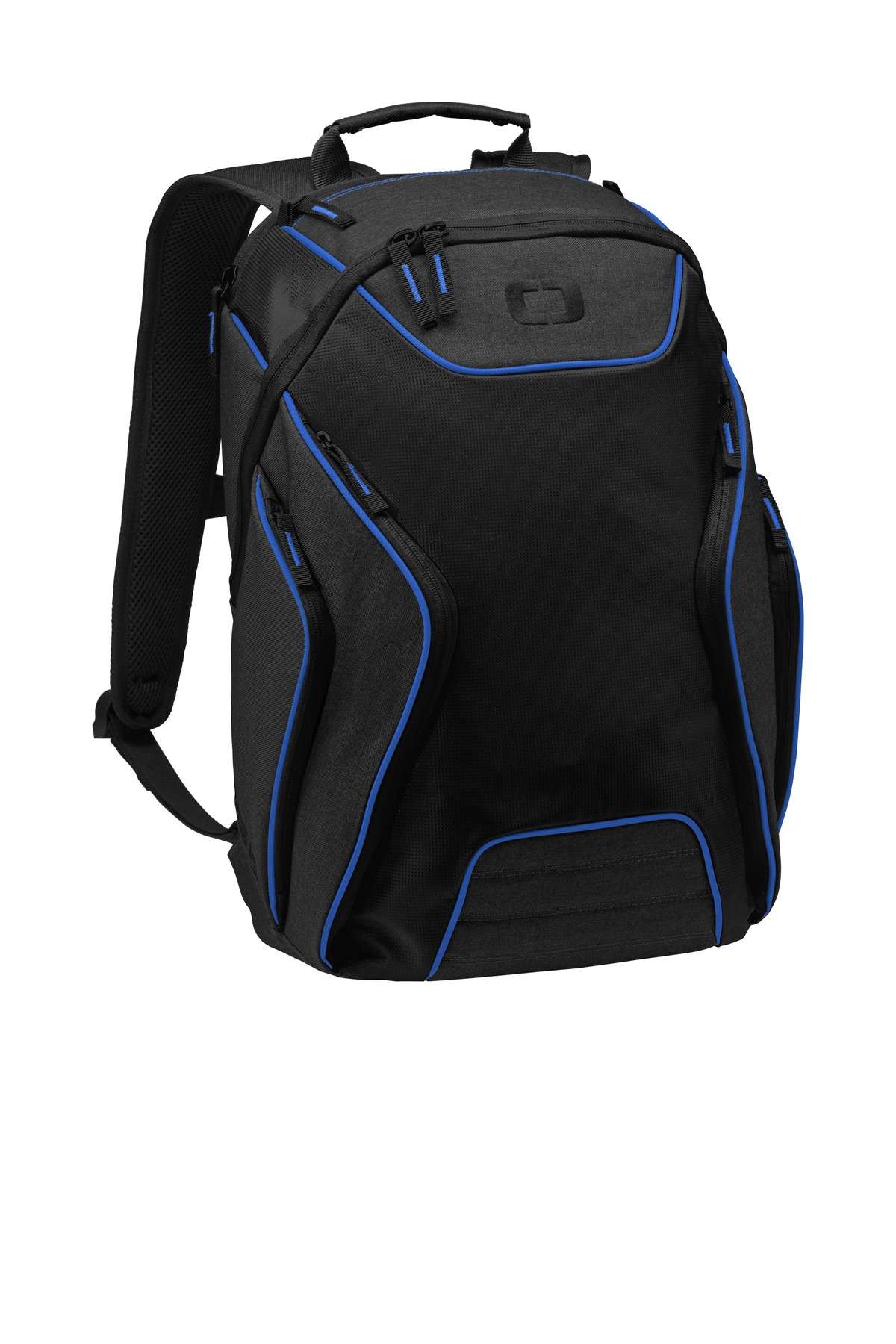 Custom Embroidered OGIO Hatch Pack - 91001
